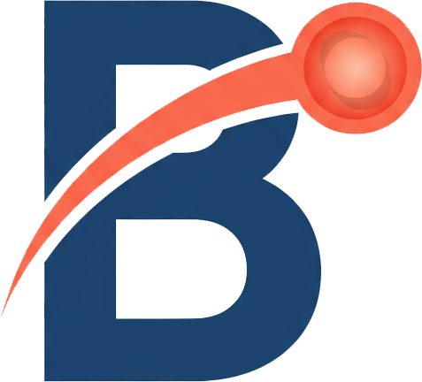 BridgeMark Chrome Extension
